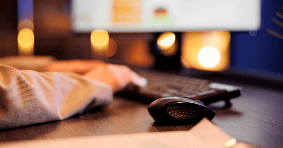 RTSP Streaming Protocol: Complete Guide | Realtime