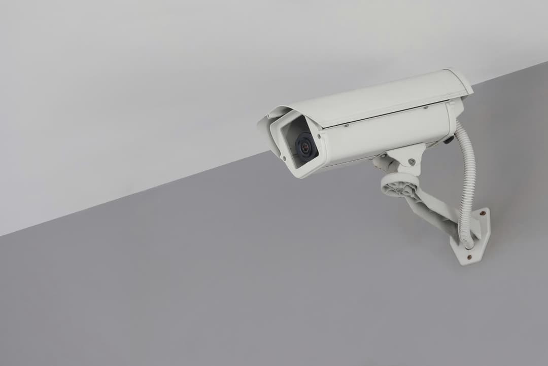 RTSP Cameras - Setup and Management Guide - Realtime Blog | Realtime