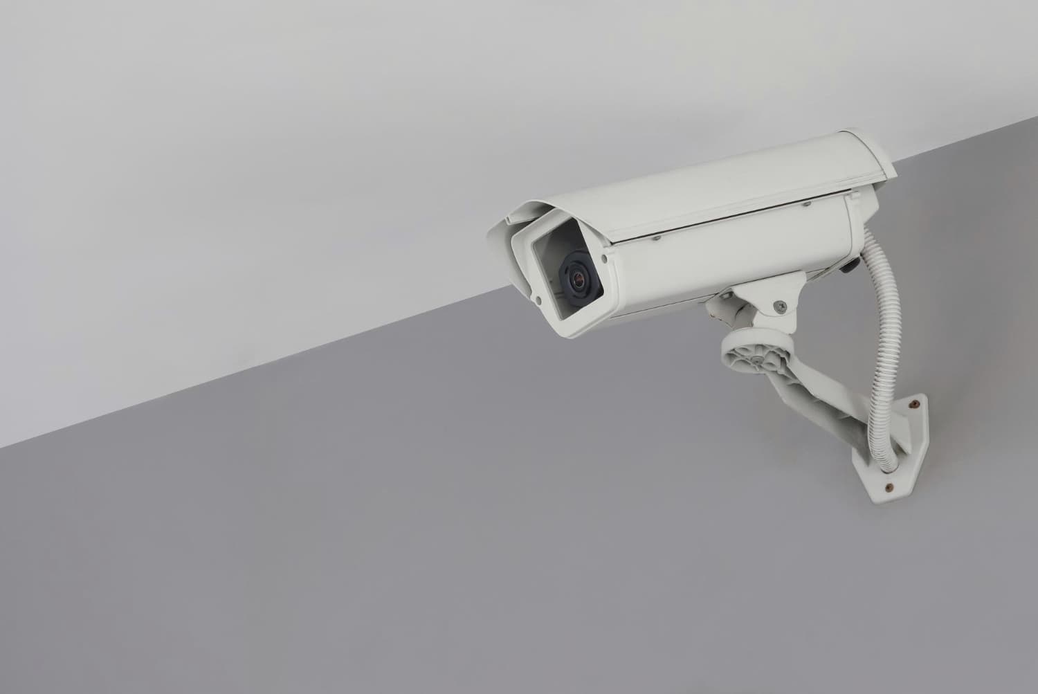 Dahua Camera Default Password - Security Guide for Safe Configuration ...