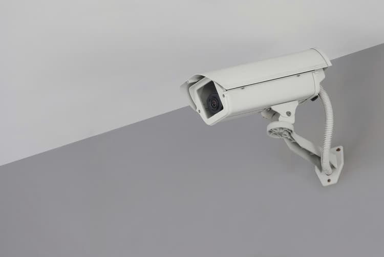 Dahua Camera Default Password - Security Guide for Safe Configuration ...