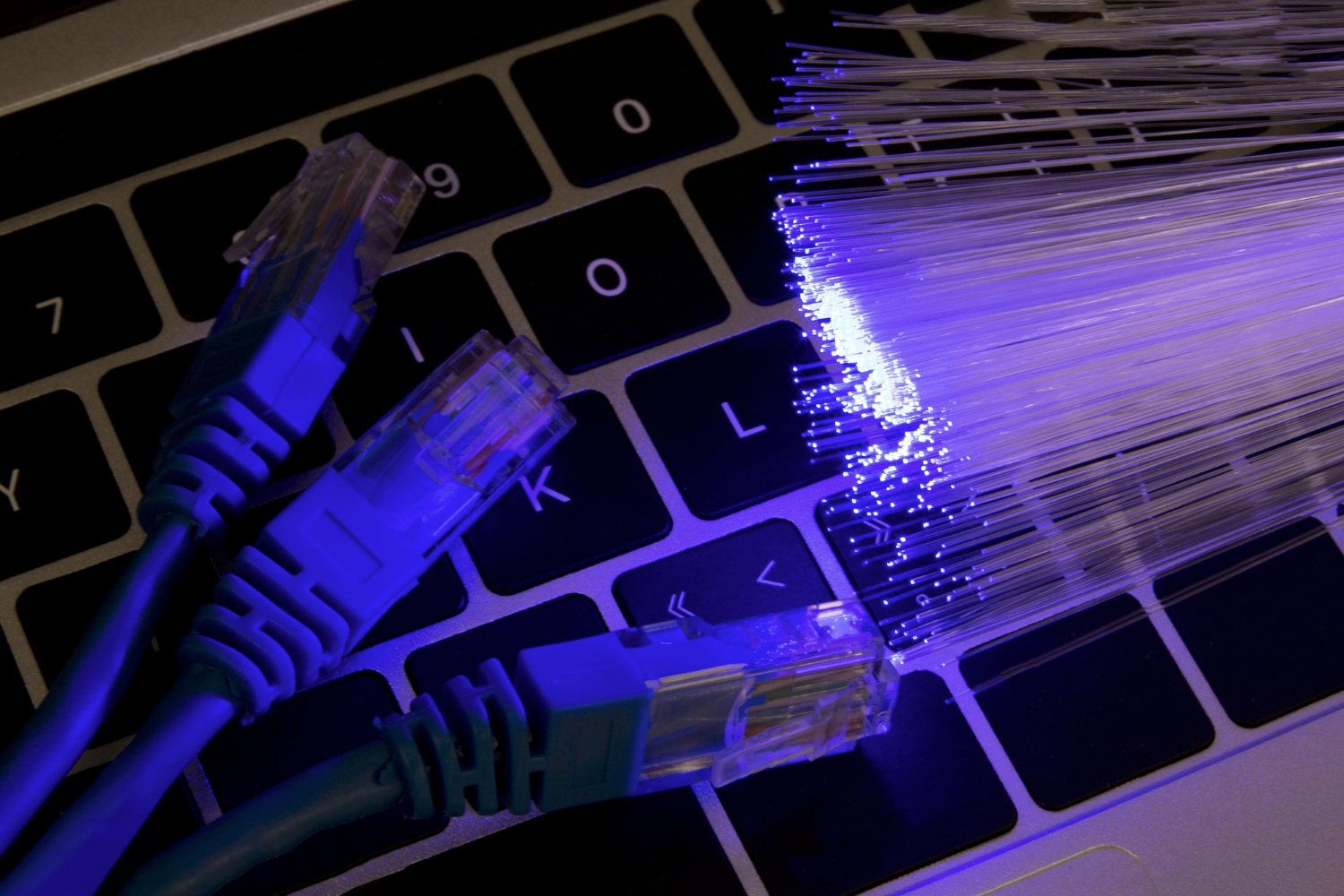 IP Camera Bandwidth Calculator: How Much Bandwidth Does Your Camera ...
