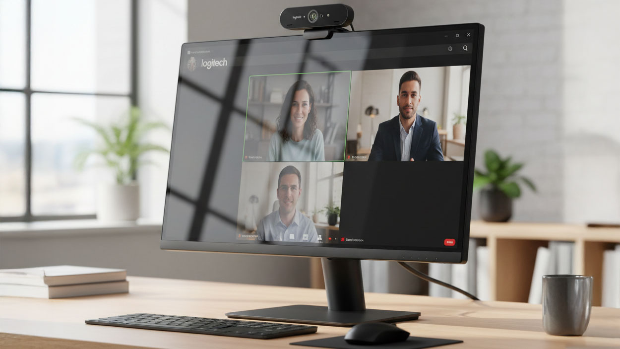 Best Camera for Live Streaming (2026) - Complete Buyer’s Guide ...